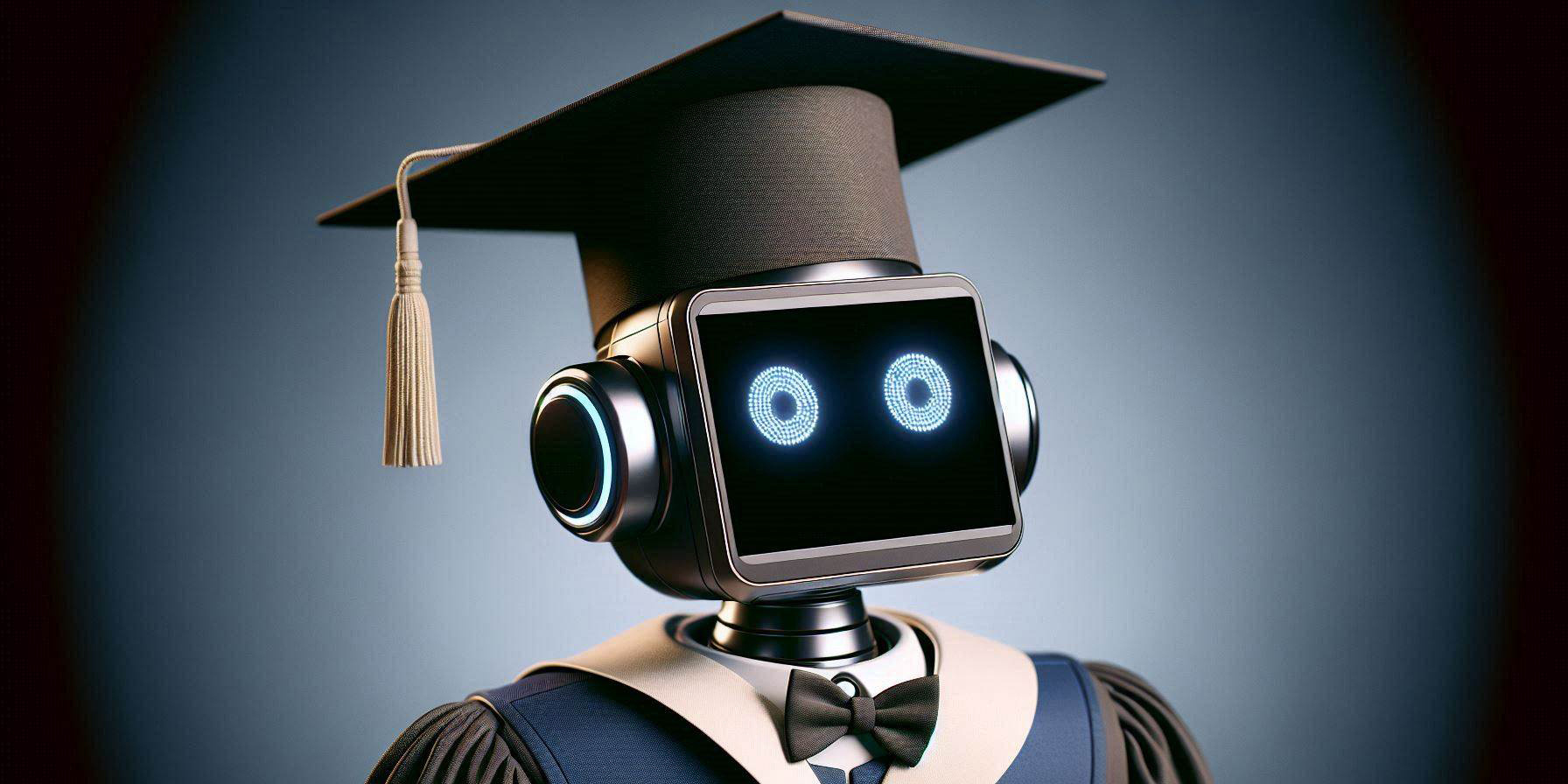 RAG prompt engineering makes LLMs super smart